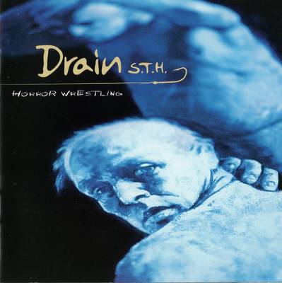 CULTURA DE ROCK: Drain Sth - I Dont Mind (1996 Horror Wrestling)